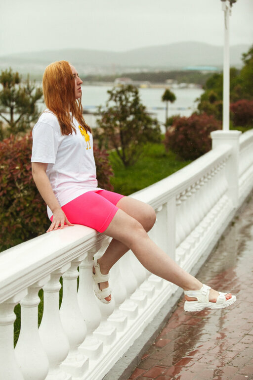 Profesyonel fotoğraf stüdyosu Art studio Ani, Gelencik, foto