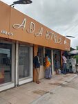 Ada Style (Avenue Martin Luther King No:5637), giyim mağazası  Abican'dan