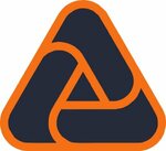 A-plast (Elektrodny Drive No:6), boru tesisatı ve aksesuarları  Moskova'dan
