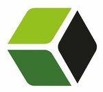 Nefteservice (No:2/3, rayon Severnaya Zhilaya Chast, mikrorayon Vostochny), geri dönüşüm merkezleri  Novy Urengoy'dan