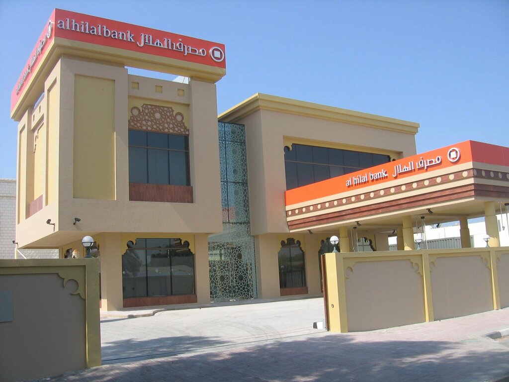 i̇nşaat firmaları Jeikor Contracting, Dubai, foto