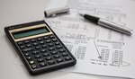 Singiri Accounting & Management Consultancy (7, 37C Street, Zaa'Beel Second, Zaabeel, Dubai), muhasebeciler