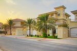 EZhomes Real Estate Broker LLC (Opal Tower, Business Bay, Zaabeel, Dubai), emlak ofisi