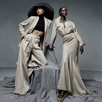 Max Mara (Dubai Mall, Downtown Dubai, Dubai), giyim mağazası  Dubai'den