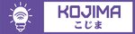 Kojima (Altufyevskoye Highway No:79Ас3), e-ticaret  Moskova'dan