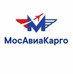 Mos-Avia-Cargo (Kashirskoye Highway No:7), uçak kargo  Domodedovo'dan