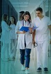 One Call Doctor Home Health Care Center (Sheikh Mohra Building, Al Qusais 2, Deira, Dubai), evde tıbbi yardım  Dubai'den