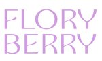 FloryBerry (Gorkogo Street No:33А), çiçekçiler  Yekaterinburg'dan