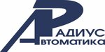 Radius Avtomatika (Panfilovskiy Avenue No:10с3), elektroteknik ürün ve ekipman firmaları  Zelenograd'dan