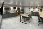 North (Valkovskoye Highway No:8с6/3, Norilsk), otel  Norilsk'ten