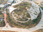 Hardco Group (9, 147th Street, Al Sajaa Industrial, Al Sajaah, Sharjah), i̇nşaat firmaları  Sharjah'tan