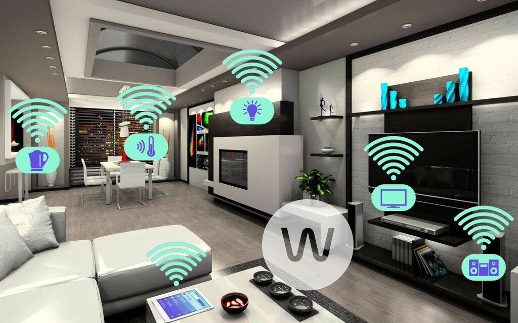 Telekomünikasyon ekipmanları Hertz Integrated Systems, Abu Dabi, foto