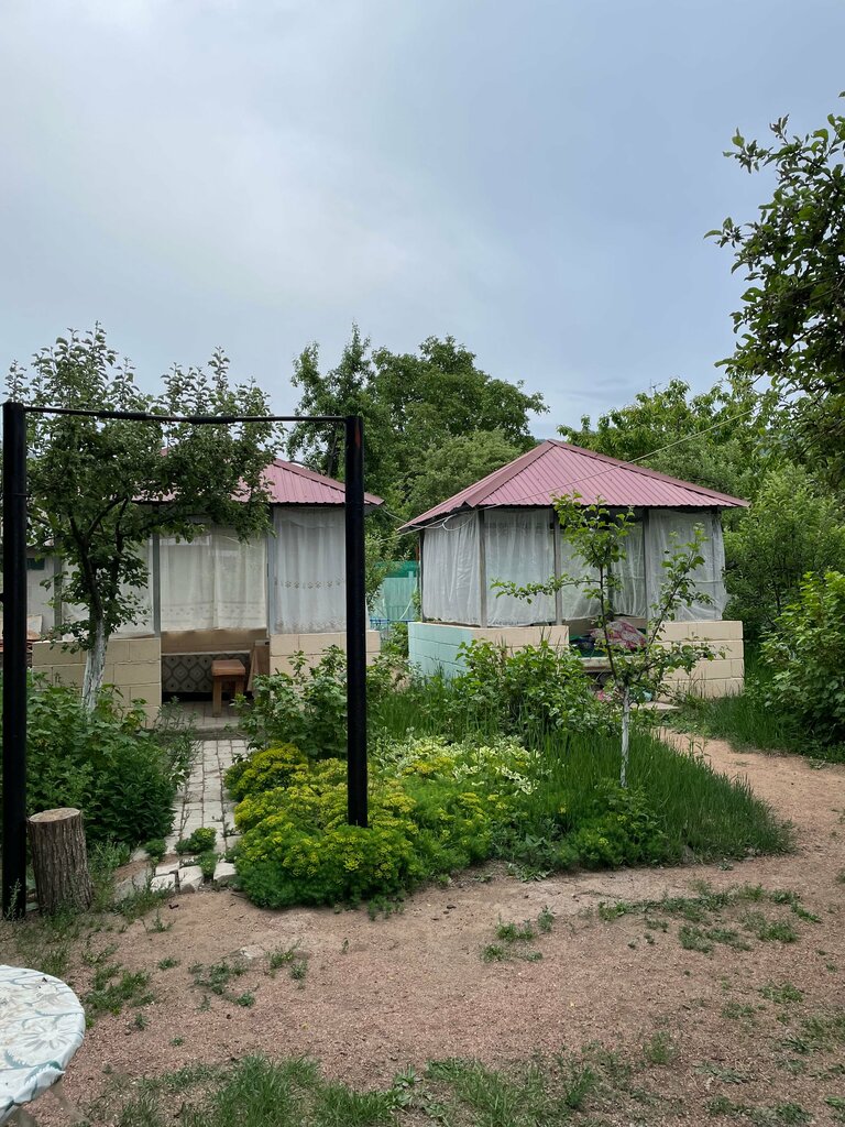 Otel Нелсу, Issık Göl İli, foto