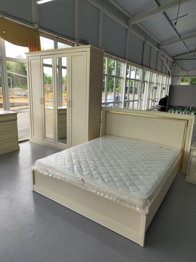 Perde ve korniş üreticileri Мебель, шторы, карнизы, Aksay, foto