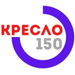 Kreslo150 (Svetlanskaya Street No:150), büro mobilyaları  Vladivostok'tan