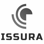 Issura-messer (Svirskaya ulitsa No:3, Schyolkovo), hafif sanayi ekipmanları firmaları  Şçolkovo'dan