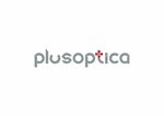 PlusOptica (Decebal boulevard No:23/1), optik  Kişinev'den