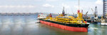 Goodwill Marine Equp. Repairing (26/3, 15 Street, Ras Al Khor Industrial 1, Ras Al Khor, Dubai), tekne, kayık, yat  Dubai'den