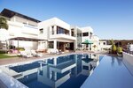 Dream Realty Real Estate Brokers (Saheel Building 2, Al Nahda First, Deira, Dubai), emlak ofisi  Dubai'den