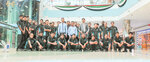Marina Facilities Management (Lynx Tower, Semmer Villas, Dubai Silicon Oasis, Mushraif, Dubai), bina bakım hizmetleri