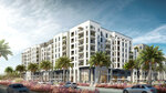 Al Ward Properties (23/1, 44th Street, Al Quoz 3, Al Qouz, Hadaeq Mohammed Bin Rashid, Dubai), gayrimenkul yönetimi