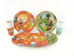 Party World (Foxhill 9, Uptown Motor City, Al Hebiah 1, Dubai Land, Dubai), kutlama ürünleri  Dubai'den