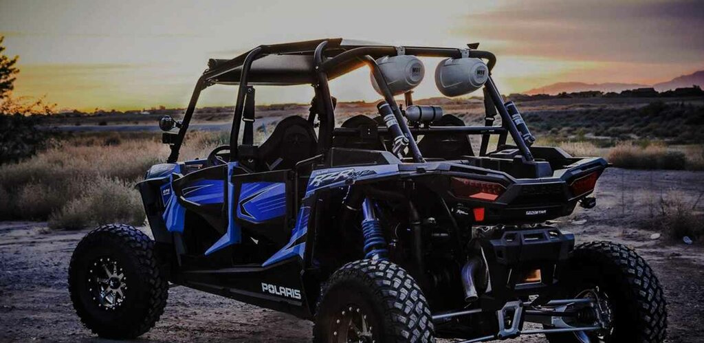 Oto aksesuarları GWT Car Audio People, Dubai, foto