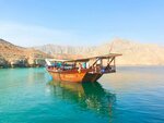 Joon Tourism (Al Masraf Tower, Al Rigga, Deira, Dubai), seyahat acenteleri  Dubai'den