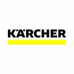 Karcher (Severnoye Highway No:7В/1), ev eşyası mağazaları  Ramenskoye'den