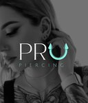 Pro. Piercing31 (Shalandina Street No:4к1), piercing dükkanı  Belgorod'dan