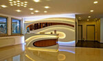 Interface Interior Decoration LLC (2/3, Damascus Street, Deira, Dubai), i̇nşaat ve tasarım hizmetleri  Dubai'den