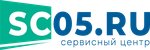 Sc05 (Zheleznodorozhnaya Street No:11, Makhachkala), bilgisayar teknik servisleri  Makhachkala'dan