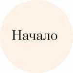 Dss media Grupp (Bolshaya Serpukhovskaya Street No:44), gazete ve dergiler  Moskova'dan