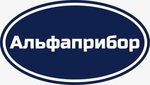 Alfapribor (Moscow Region, Leningradskoye Highway, 6), kontrol-ölçüm cihazları firmaları  Klin'den