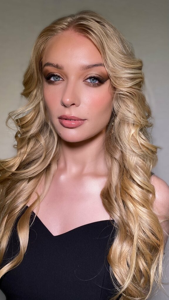 Kaş ve kirpik salonu Anastasiya, Rostov‑na‑Donu, foto