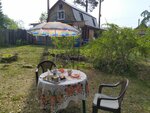 Правление СНТ Визовец-5 (Sverdlovsk Region, Yekaterinburg, SNT Vizovets-5, 2-ya ulitsa), belediyeler, devlet daireleri  Yekaterinburg'dan