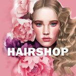 Hairshop (Bolshaya Sukharevskaya Square No:16/18с1), saç uzatma  Moskova'dan