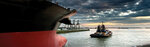 Skib Marine Surveys (Sheikh Mohra Building, Al Qusais 2, Deira, Dubai), gemicilik acenta hizmetleri  Dubai'den