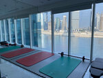 Physio Fit Sports & Rehab Clinic (Bay View Tower, Business Bay, Dubai), tıbbi rehabilitasyon merkezleri  Dubai'den