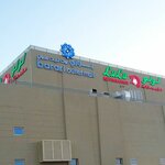 Access Advertising (3/2, 2 Street, M17, Mussafah, Abu Dhabi), reklam ajansları  Abu Dabi'den