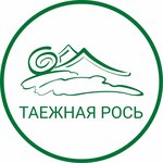 Таежная Рось (Sverdlovsk Region, Novolyalinskiy gorodskoy okrug, posyolok Pavda), tatil köyleri  Sverdlovskaya oblastından