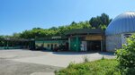 Геометрия 3D (Malahova Street No:51В), otomobil servisi  Barnaul'dan