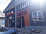 Besbota (Shymkent, Al-Farabi District), özel mobilya yapımı  Çimkent'ten (Şımkent'ten)