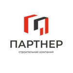 SK-Partner (Baltiyskaya Street No:56), i̇nşaat ve tasarım hizmetleri  Saint‑Petersburg'dan