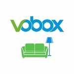 Vobox (Sverdlova Street No:11А), mobilya mağazaları  Yekaterinburg'dan
