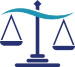 Grazhdanskiy advokat (Shelkovaya ulitsa No:10), avukatlar  Krasnoyarsk'tan
