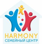 Harmony (Родниковая улица No:30, корп. 3, Западный административный округ, район Солнцево), çocuk gelişim merkezleri  Moskova'dan