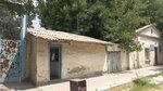 Askaraly (Jumabek Táshenov kóshesi No:22, Shymkent), matbaalar  Çimkent'ten (Şımkent'ten)