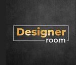 Designer Room (Tsentralnaya Street No:27А, Village of Kobyakovo), özel mobilya yapımı  Moskova ve Moskovskaya oblastından