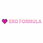 Formula Love (Kutuzovsky Avenue No:33), erotik masaj salonu  Moskova'dan